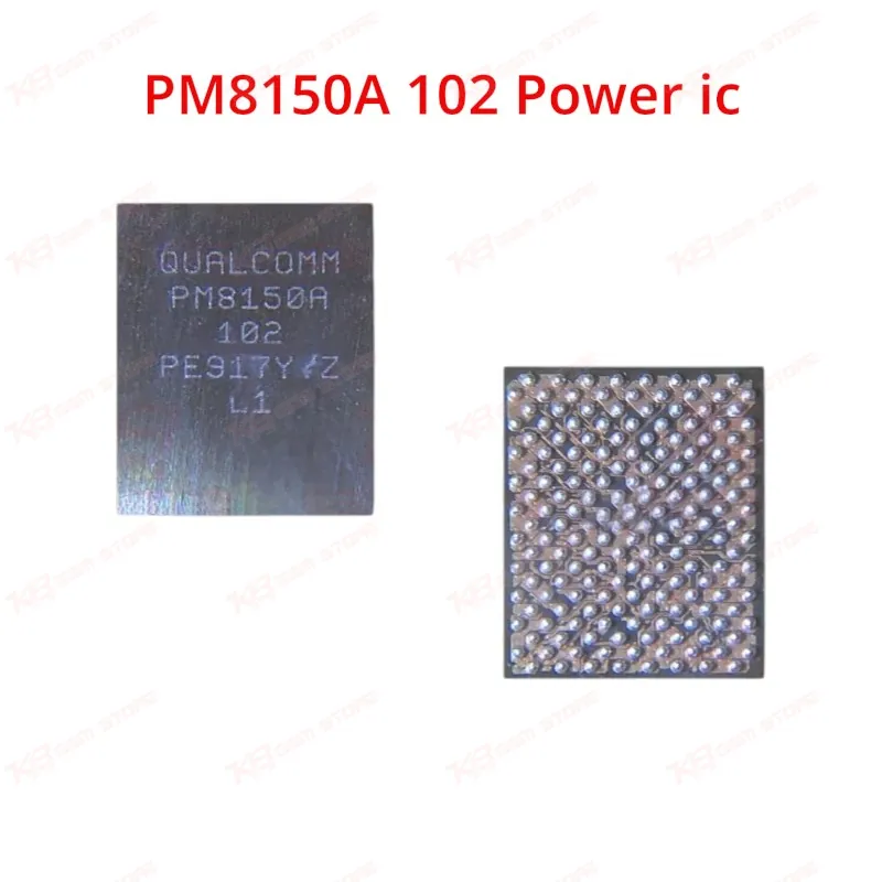 PM8150A 102 Power ic – KB GSM Store